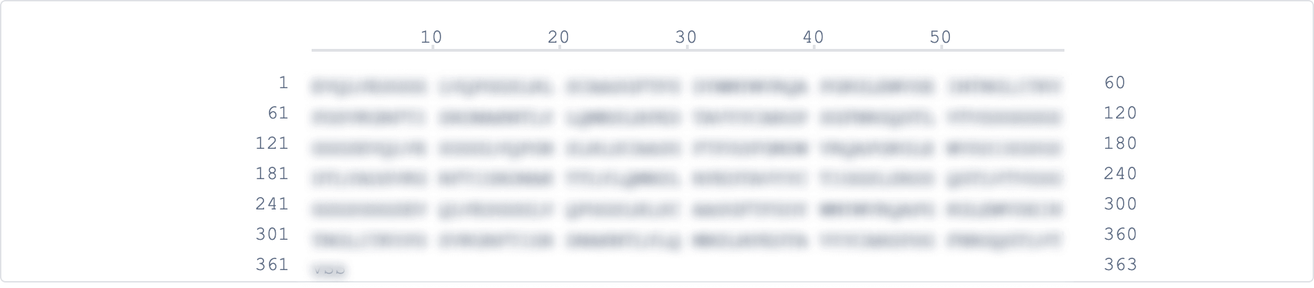 Imiglucerase biosimilar(ISU Abxis Co., Ltd.): Drug Targets, Indications ...