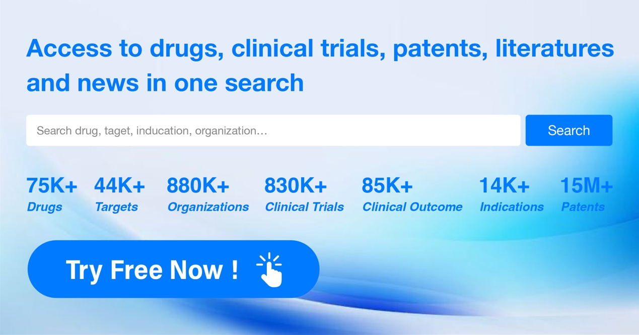 What is the difference between New Molecular Entity and New Active ...